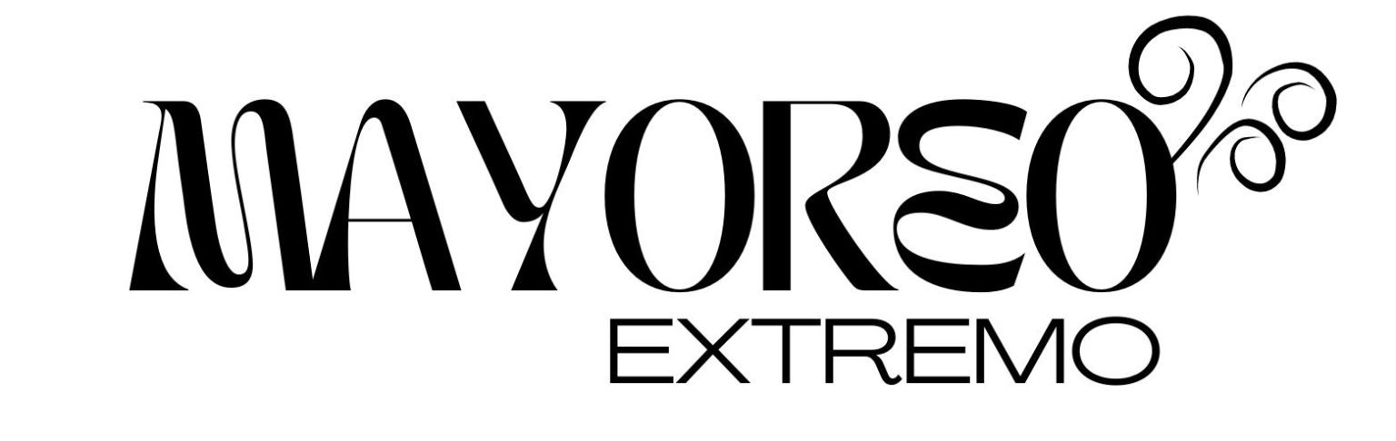 Marcas - Mayoreo Extremo